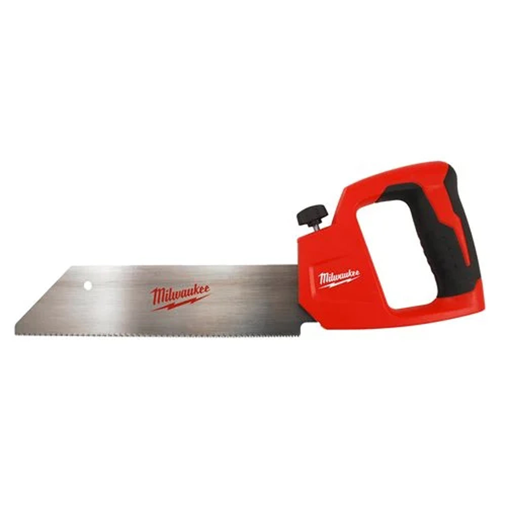 PVC saw | PVC saw - 1 pc | 48220212 – BCZA
