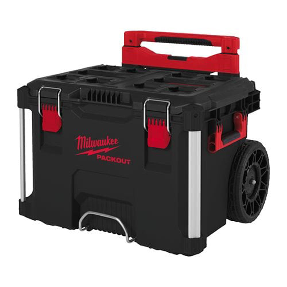 PACKOUT™ trolley box | Packout Trolley Box | 4932464078 – BCZA