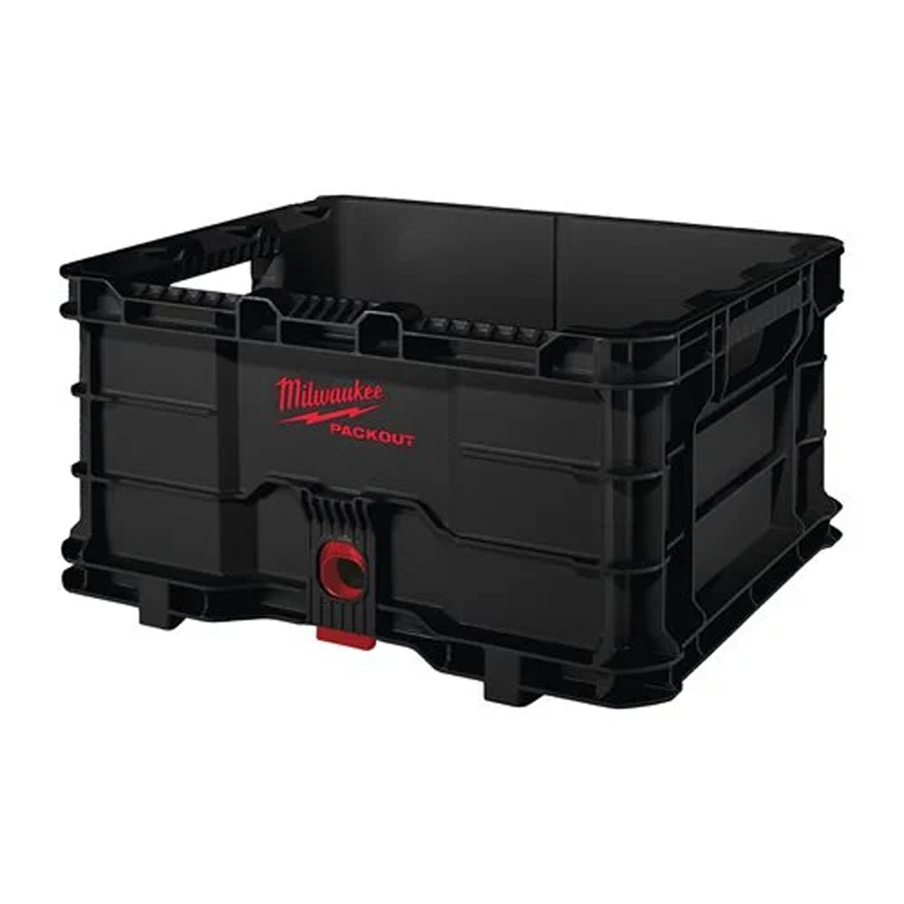 PACKOUT™ crate | Packout Crate – BCZA